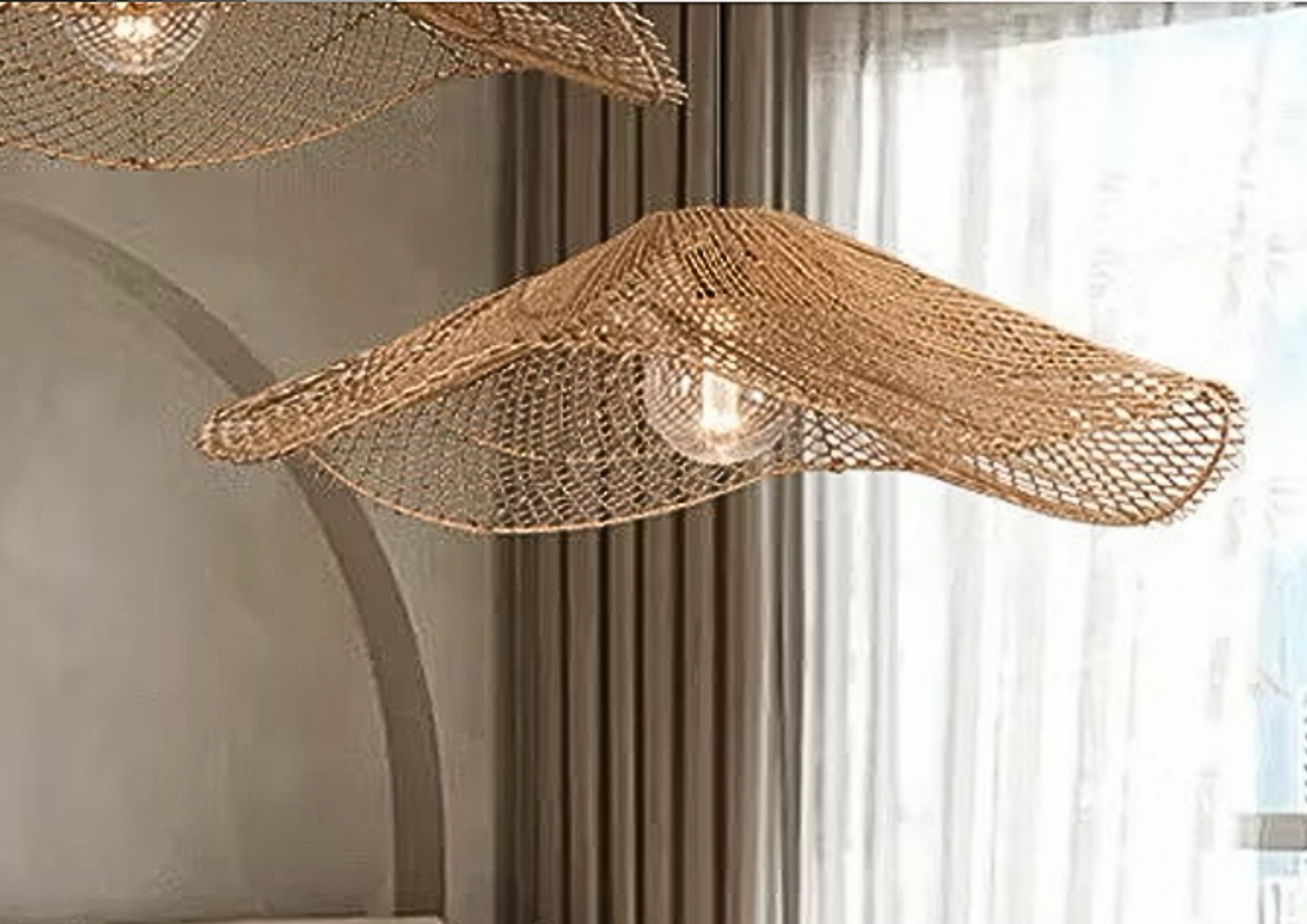 CELIA – BalayDiseno