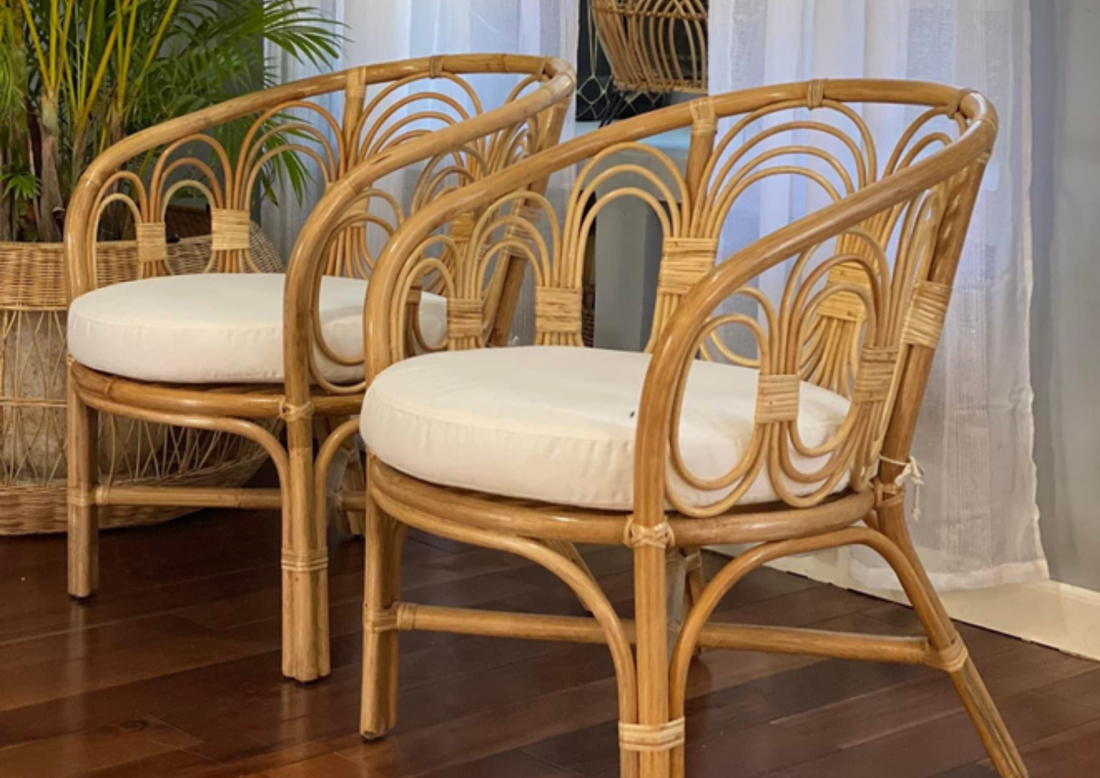 CHLEA – BalayDiseno