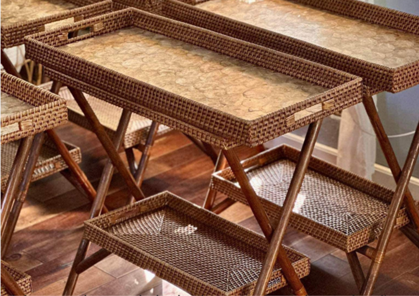 LECHON TRAY – BalayDiseno