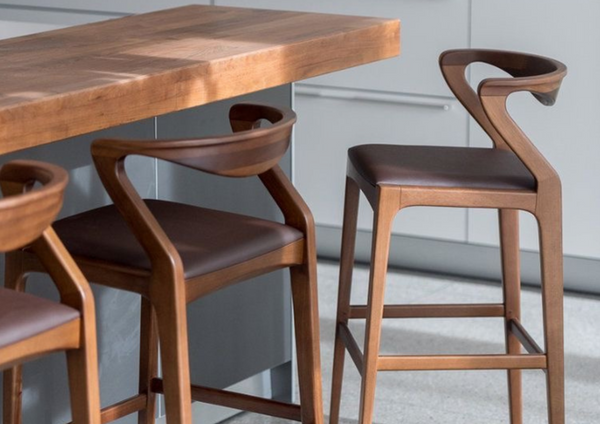 MARIKIT – BalayDiseno